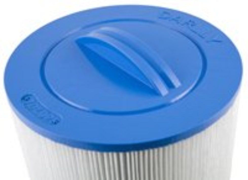 Lotus Spas Whirlpool Filter - Wellnessdrops